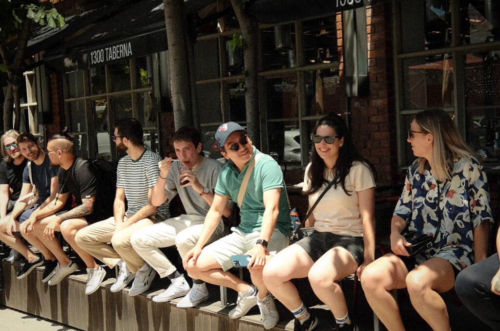 Lovell Consulting - Cabinet de conseil en cybersécurité et gestion des ...