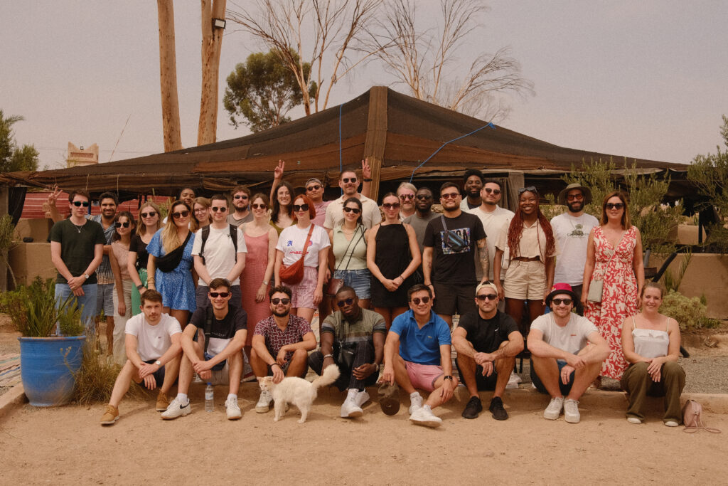 Lovell Consulting - Cabinet de conseil en cybersécurité et gestion des ...